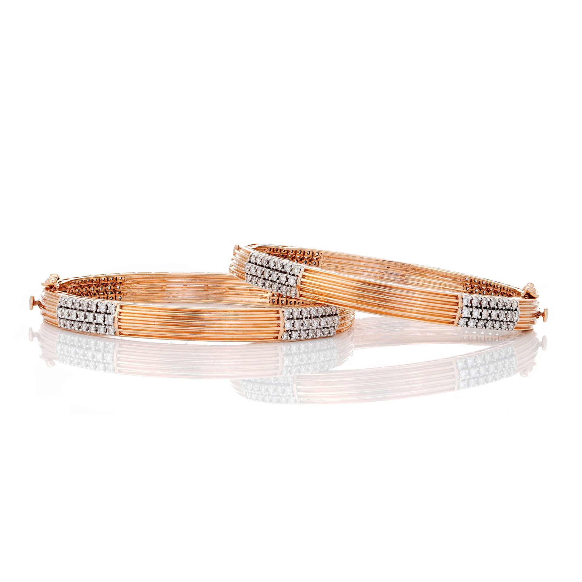 Sage Bracelet – Khanna Jewellers