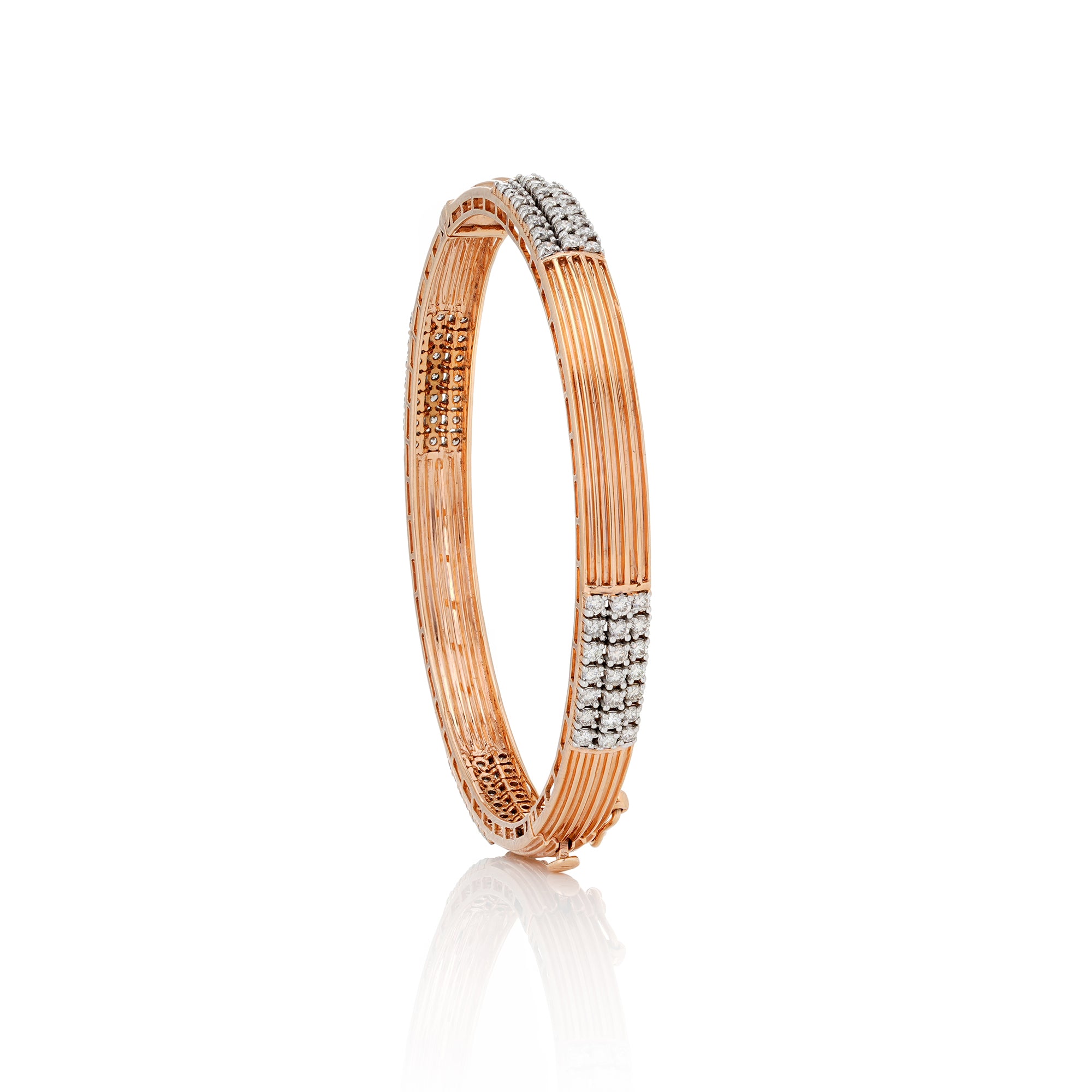 Sage Bracelet – Khanna Jewellers